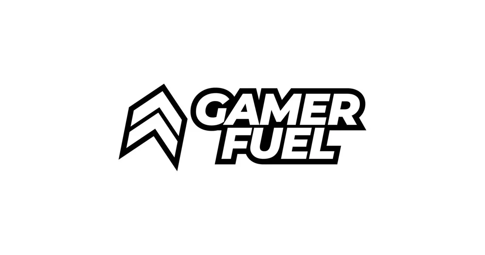 Gamer Fuel reviews | ProductReview.com.au