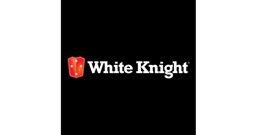 White Knight Paints reviews | ProductReview.com.au