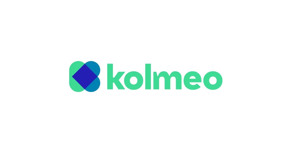 Kolmeo reviews | ProductReview.com.au
