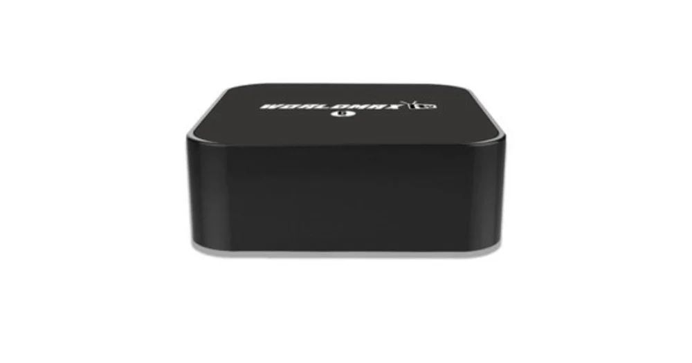 Worldmax TV Box 6Pro reviews | ProductReview.com.au