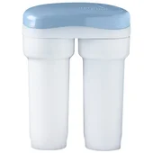 Puratap | ProductReview.com.au