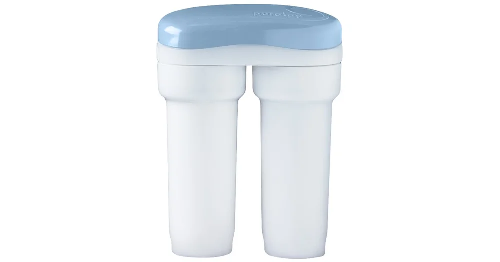 Puratap reviews | ProductReview.com.au