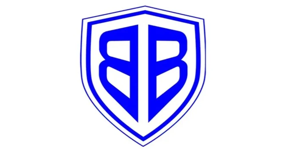 Banks Benchtops reviews | ProductReview.com.au