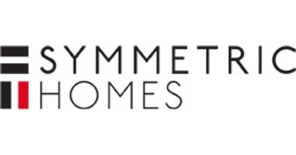 Symmetric Homes reviews | ProductReview.com.au