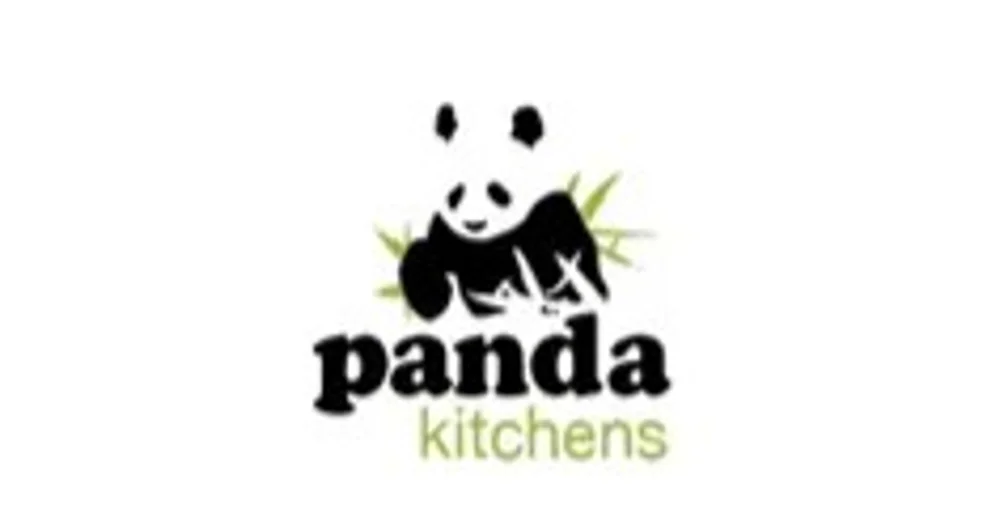 Panda Kitchens reviews | ProductReview.com.au