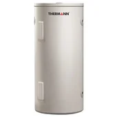 Best Thermann Hot Water Systems in 2023 as reviewed by Australian ...