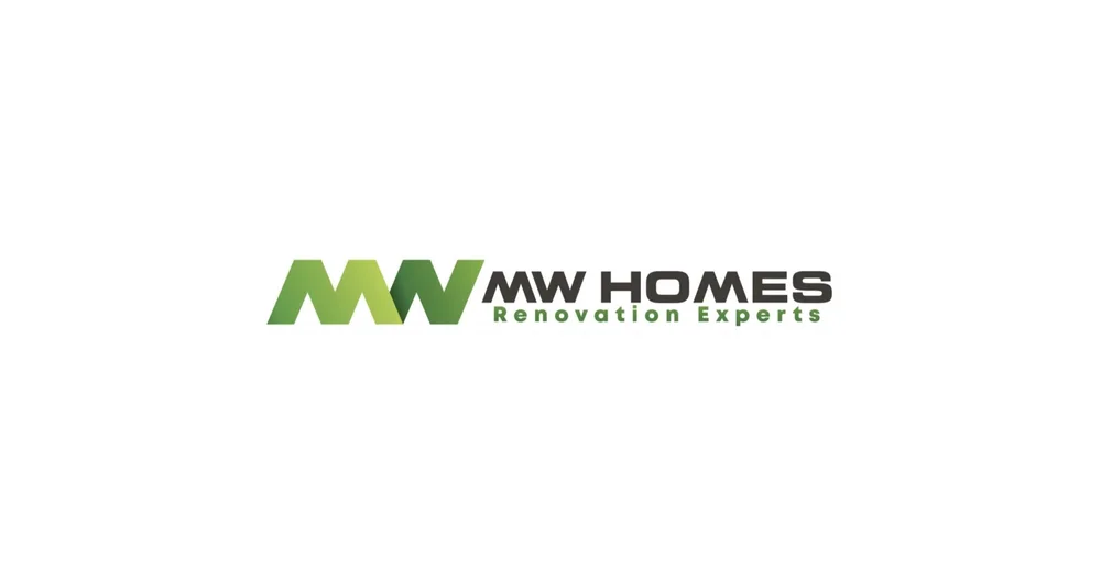 MW Homes reviews | ProductReview.com.au