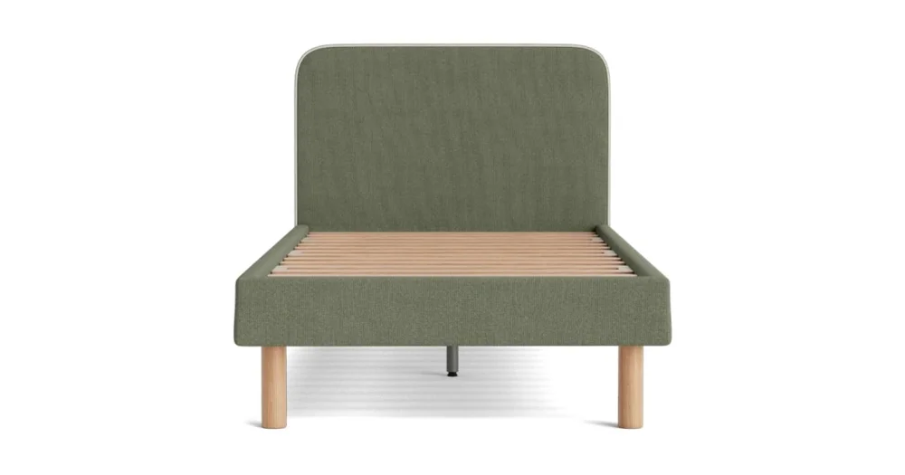 Koala Brunswick Bed Base reviews | ProductReview.com.au