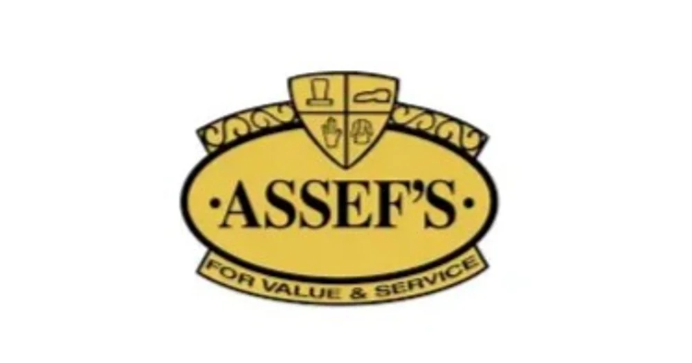 Assef's reviews | ProductReview.com.au