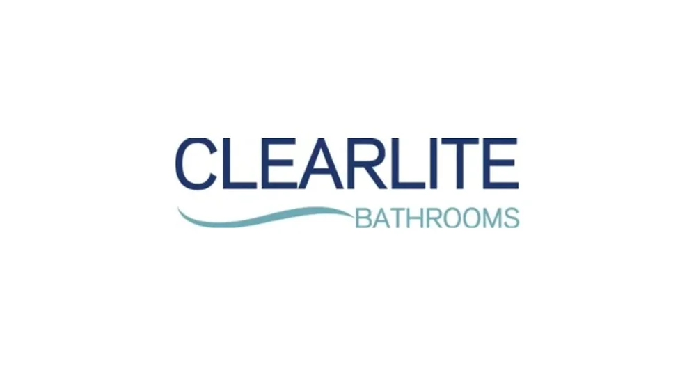 Clearlite Bathrooms reviews | ProductReview.com.au