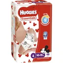 Huggies Essentials | ProductReview.com.au