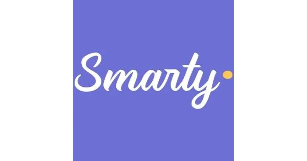 Smarty | ProductReview.com.au