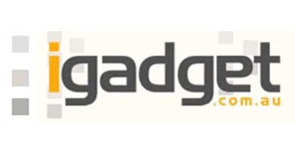 iGadget reviews | ProductReview.com.au