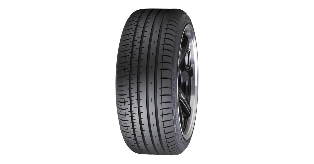 Accelera PHI R reviews | ProductReview.com.au