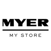 Myer | ProductReview.com.au