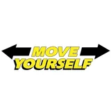 Move Yourself Trailer Hire reviews | ProductReview.com.au
