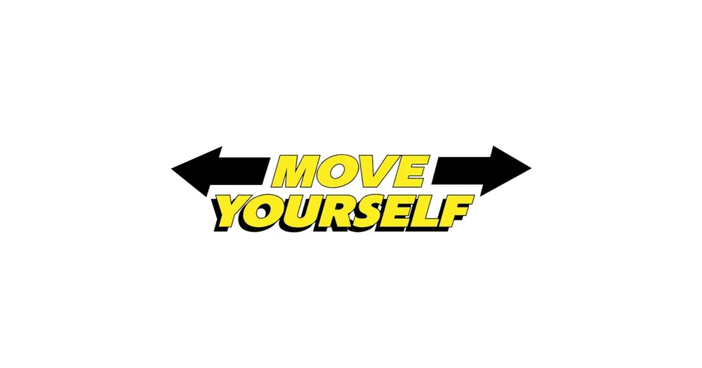 Move Yourself Trailer Hire reviews | ProductReview.com.au