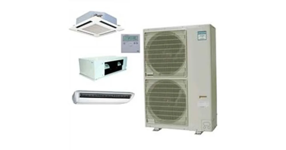 Hitachi Utopia G7 | ProductReview.com.au