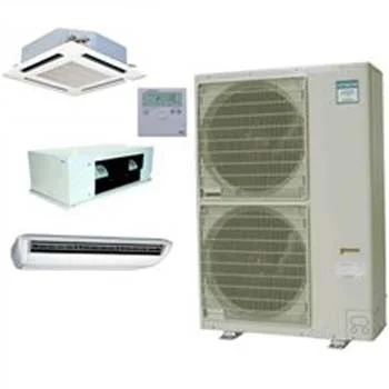 Hitachi Utopia G7 reviews | ProductReview.com.au