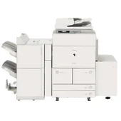 Canon imageRUNNER C5870 | ProductReview.com.au
