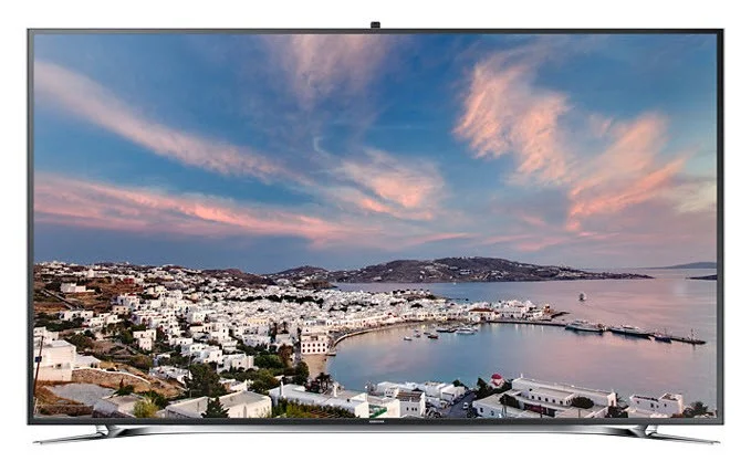 Samsung Series 9 F9000 reviews | ProductReview.com.au