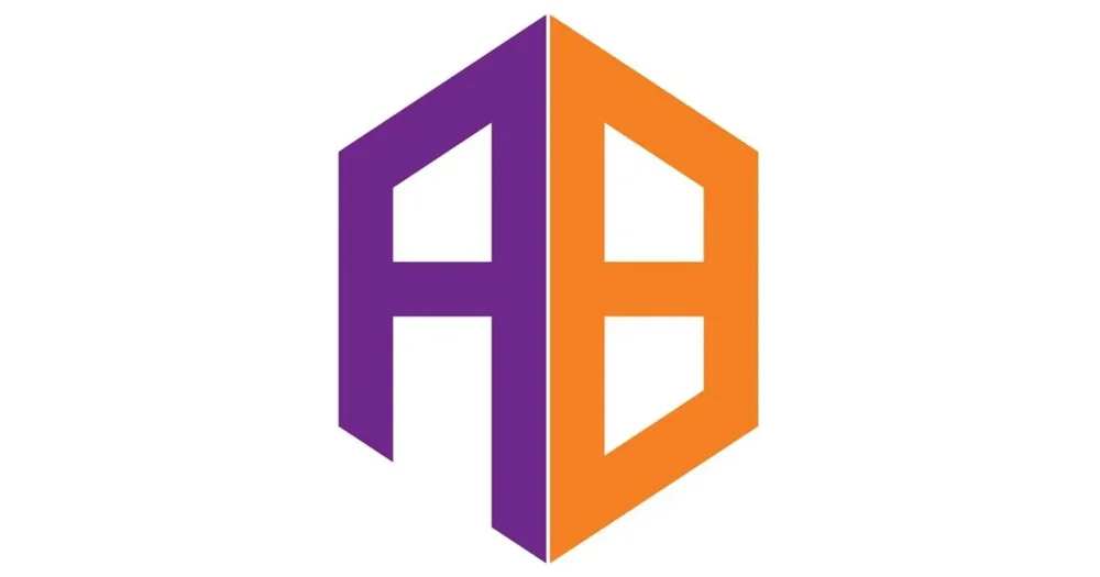 Auswide Bank reviews | ProductReview.com.au