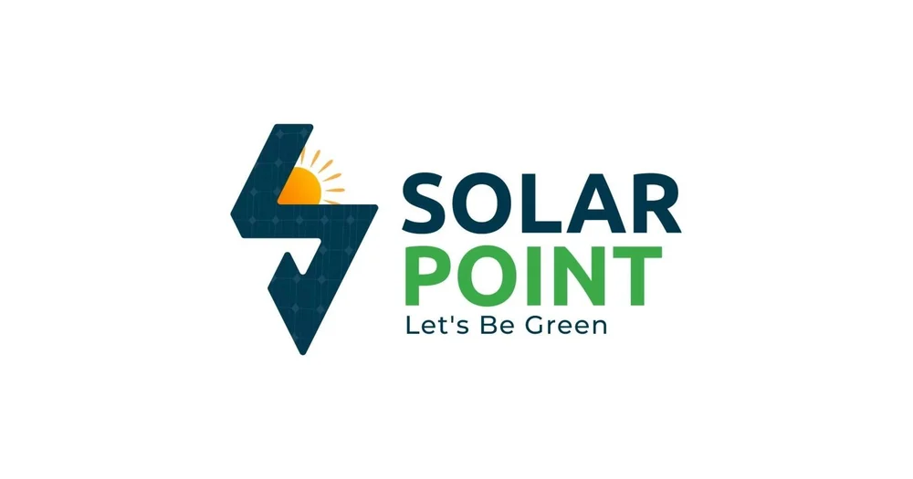 Solar Point reviews | ProductReview.com.au