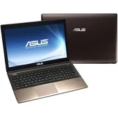Asus R500 | ProductReview.com.au