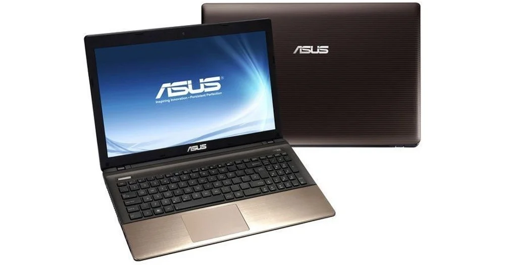 Asus R500 reviews | ProductReview.com.au