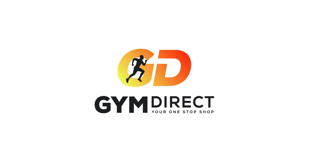Gym Direct reviews | ProductReview.com.au