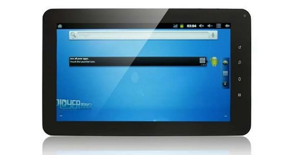 Ployer Momo15 (2012) reviews | ProductReview.com.au