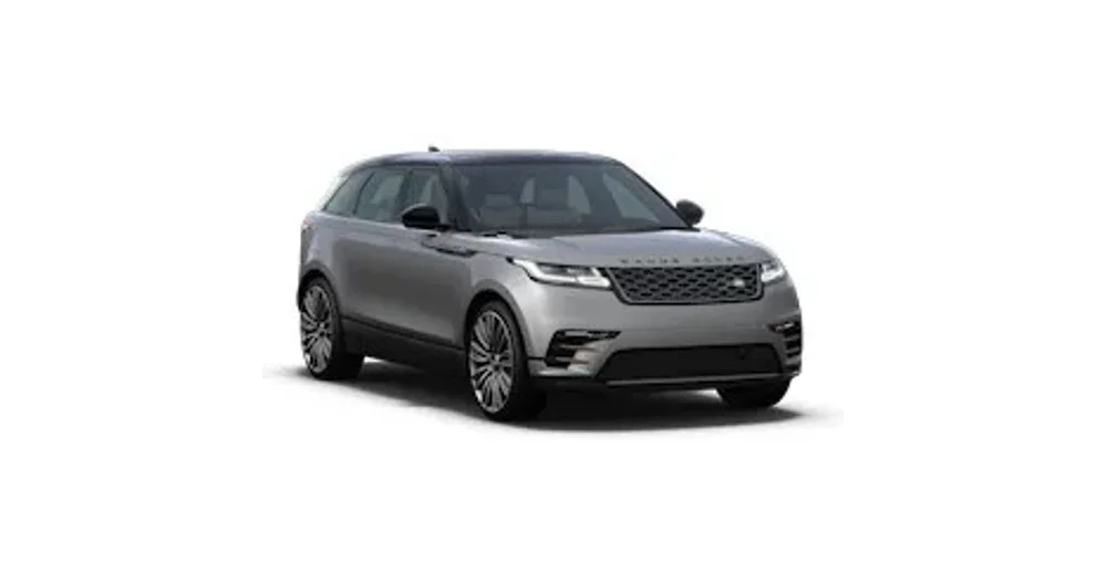 Land Rover Range Rover Velar L560 (2017-2022) | ProductReview.com.au