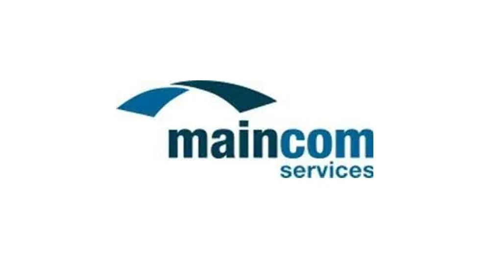 Maincom Services reviews | ProductReview.com.au
