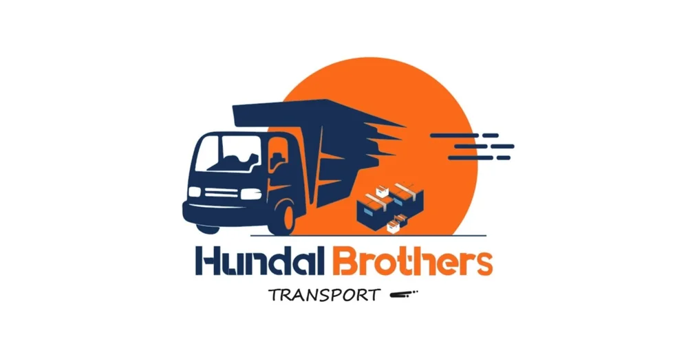 Hundal Brothers Removals reviews | ProductReview.com.au