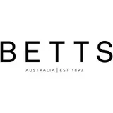 Betts reviews | ProductReview.com.au