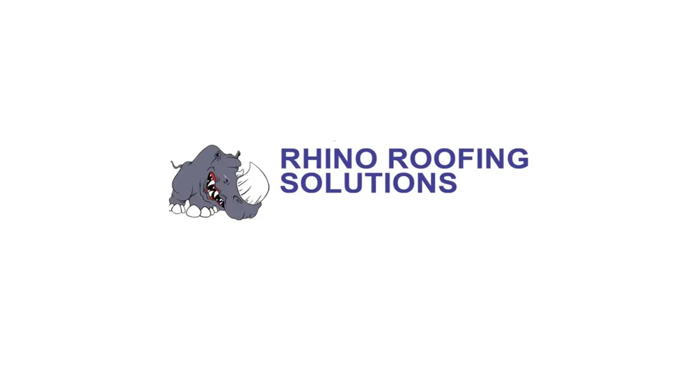Rhino Roofing Solutions reviews | ProductReview.com.au