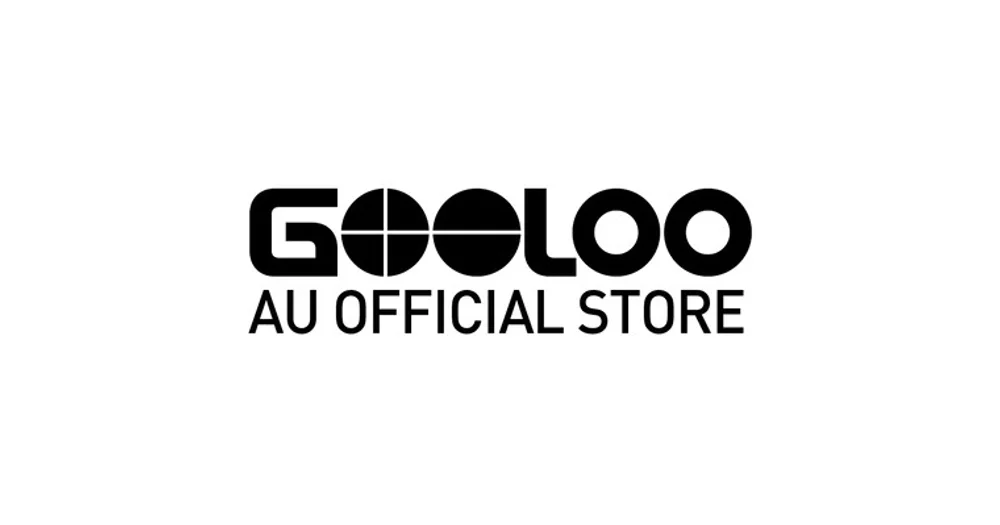 Gooloo reviews | ProductReview.com.au