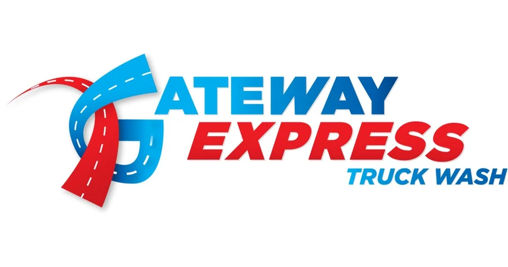 Gateway Express Car Wash reviews | ProductReview.com.au