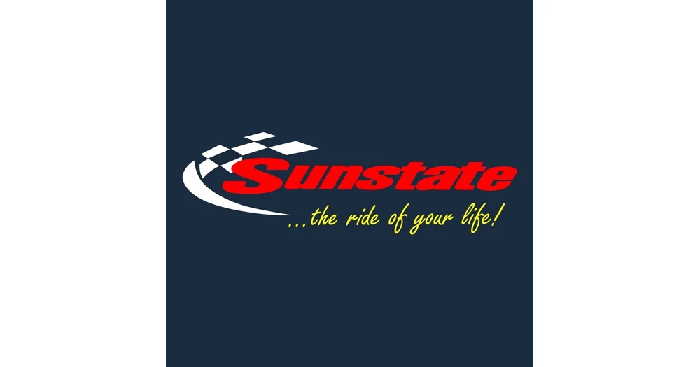 Sunstate Motorcycles reviews | ProductReview.com.au