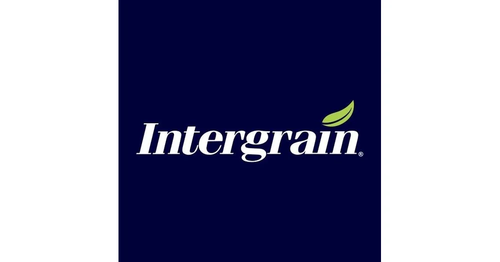 Intergrain reviews | ProductReview.com.au