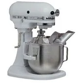 KitchenAid KPM50 | ProductReview.com.au
