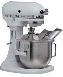 KitchenAid KPM50 reviews | ProductReview.com.au
