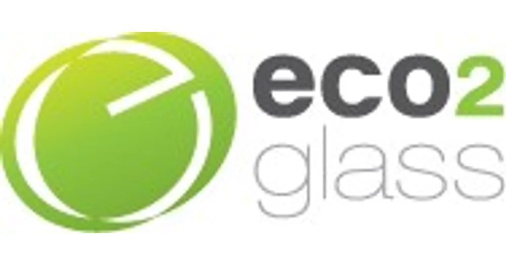 Eco2glass reviews | ProductReview.com.au