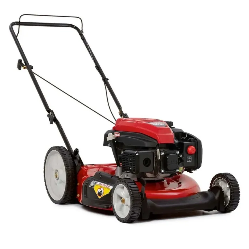 Rover Hi Wheeler 11A-B0R6333 reviews | ProductReview.com.au