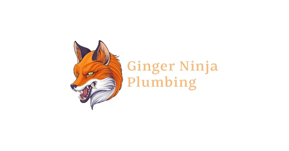 Ginger Ninja Plumbing reviews | ProductReview.com.au