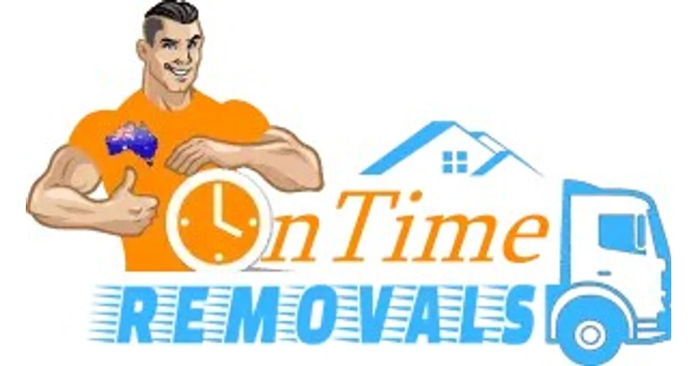 On Time Removals reviews | ProductReview.com.au