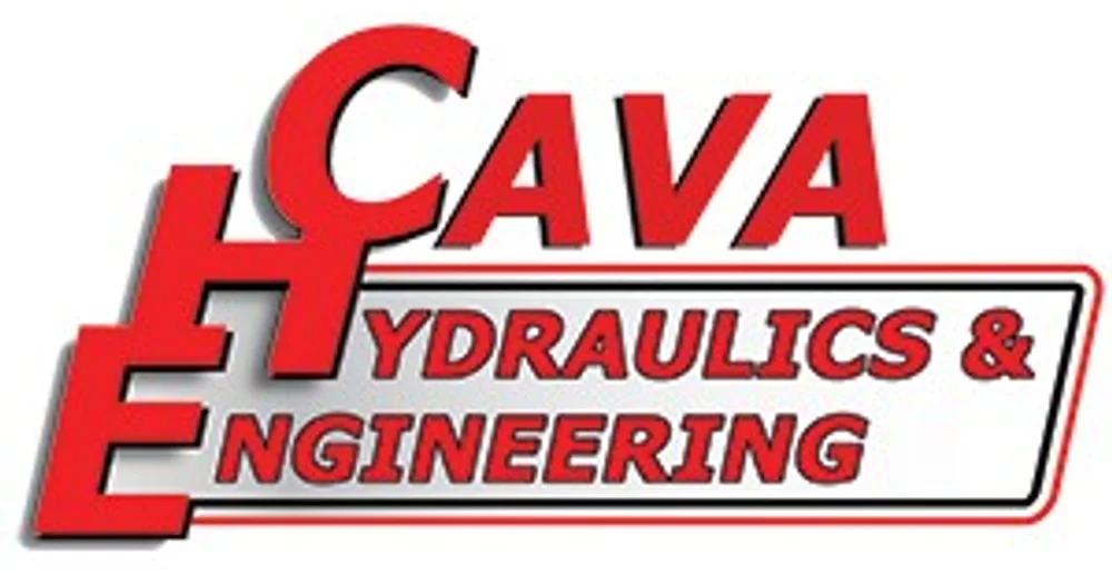 Cava Hydraulics & Engineering reviews | ProductReview.com.au