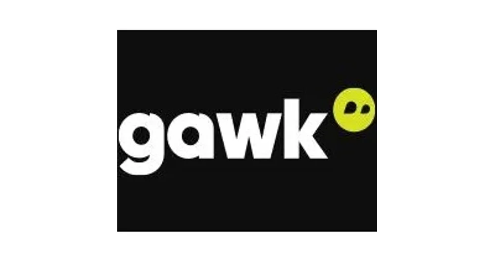Gawk Outdoor reviews | ProductReview.com.au
