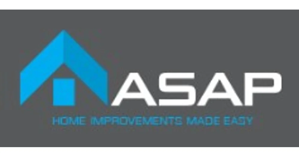 ASAP Home Improvements reviews | ProductReview.com.au