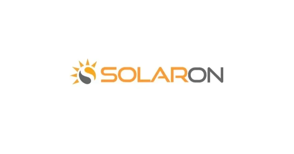 SolarOn | ProductReview.com.au
